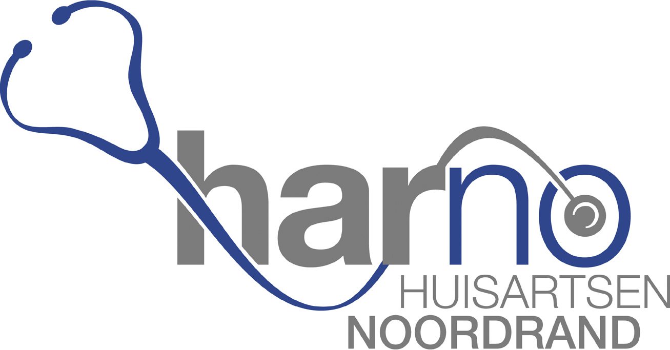 Huisartsen (alle) | Harno