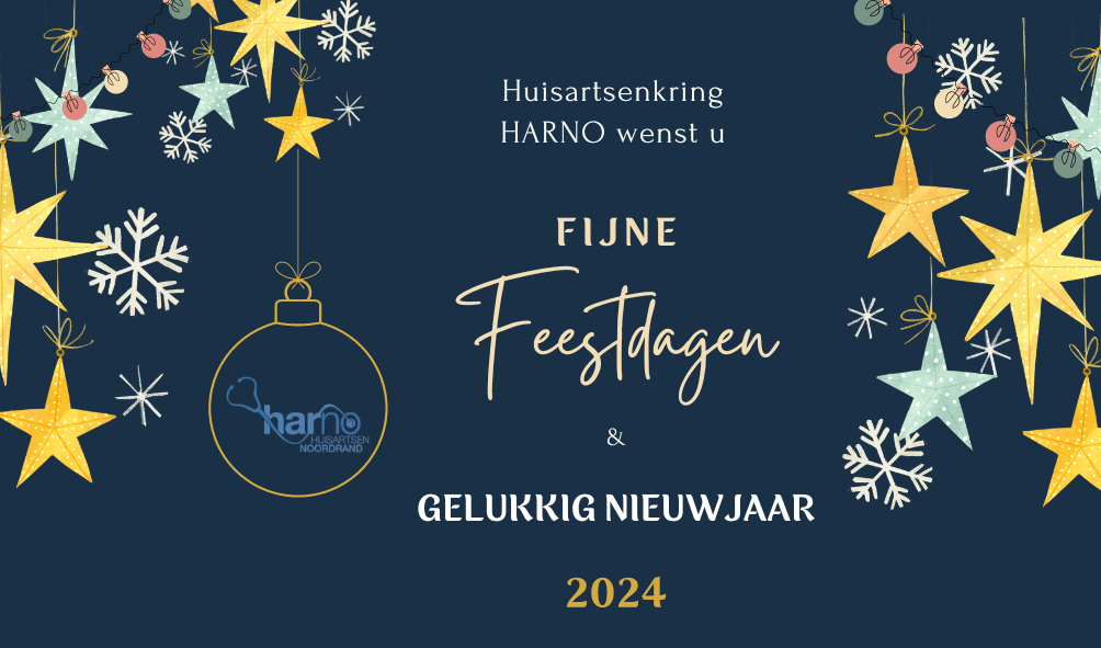 Home - Harno